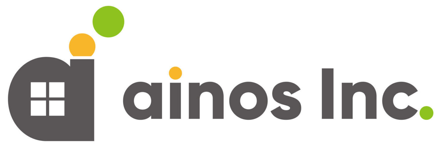 about us – ainos inc